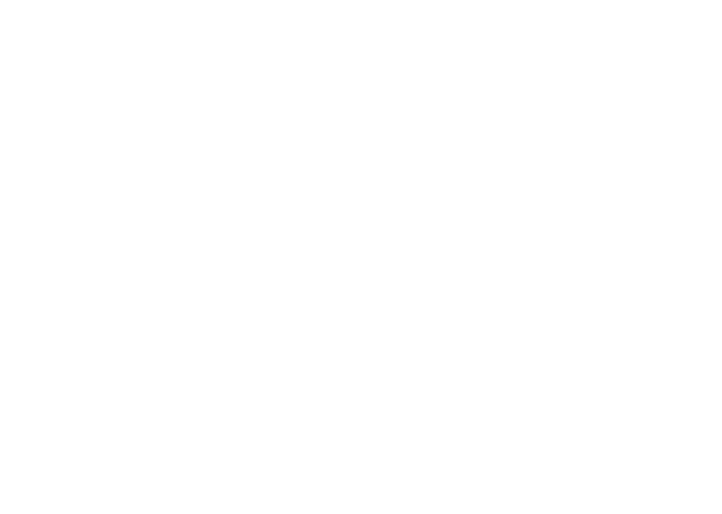 Stand Out Ministries